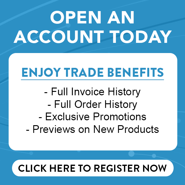 Home Page - Supreme Imports