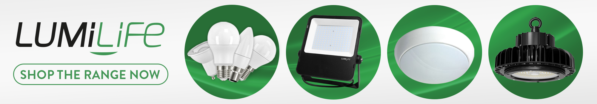 Home Page - Supreme Imports