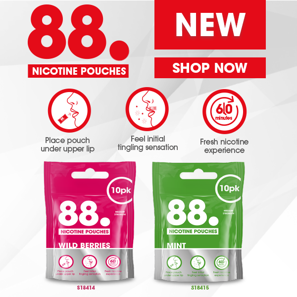 Home Page - Supreme Imports